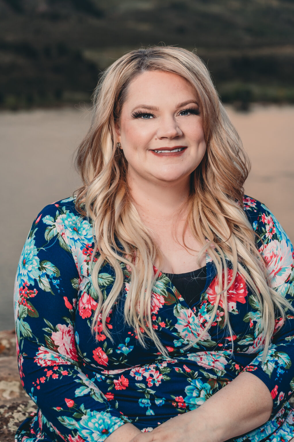 Realtor in Cheyenne, WY | Peak Properties