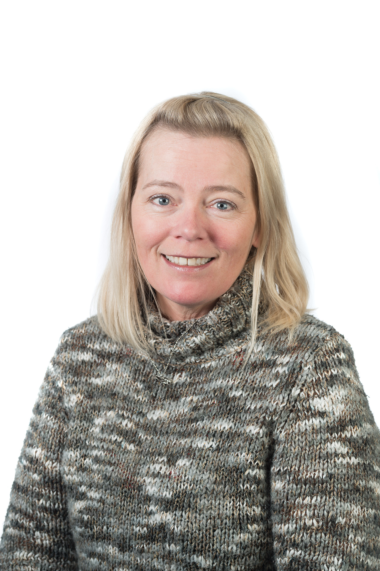 Realtor in Cheyenne, WY | Peak Properties